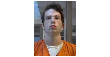 MORE RECENT DRUG ARRESTS - Press Releases - Tishomingo County Sheriff MS