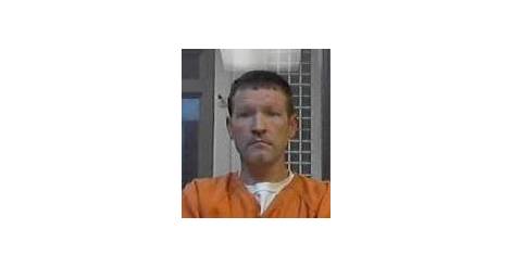 CORINTH MAN ARRESTED WITH METH - Press Releases - Tishomingo County ...