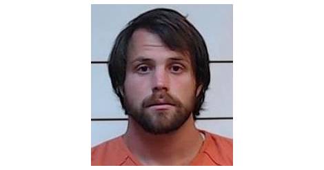 IUKA MAN CHARGED FOR MAKING THREATS AGAINST OFFICIALS - Press Releases ...