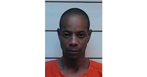 TRAFFIC STOP SENDS AN IUKA MAN AND WOMAN TO JAIL - Press Releases ...