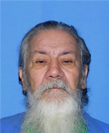 View Offender - Tishomingo County Sheriff MS